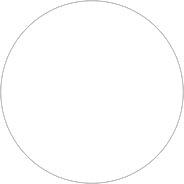 6 1 2 Circle Template Free Download Programs Helperle